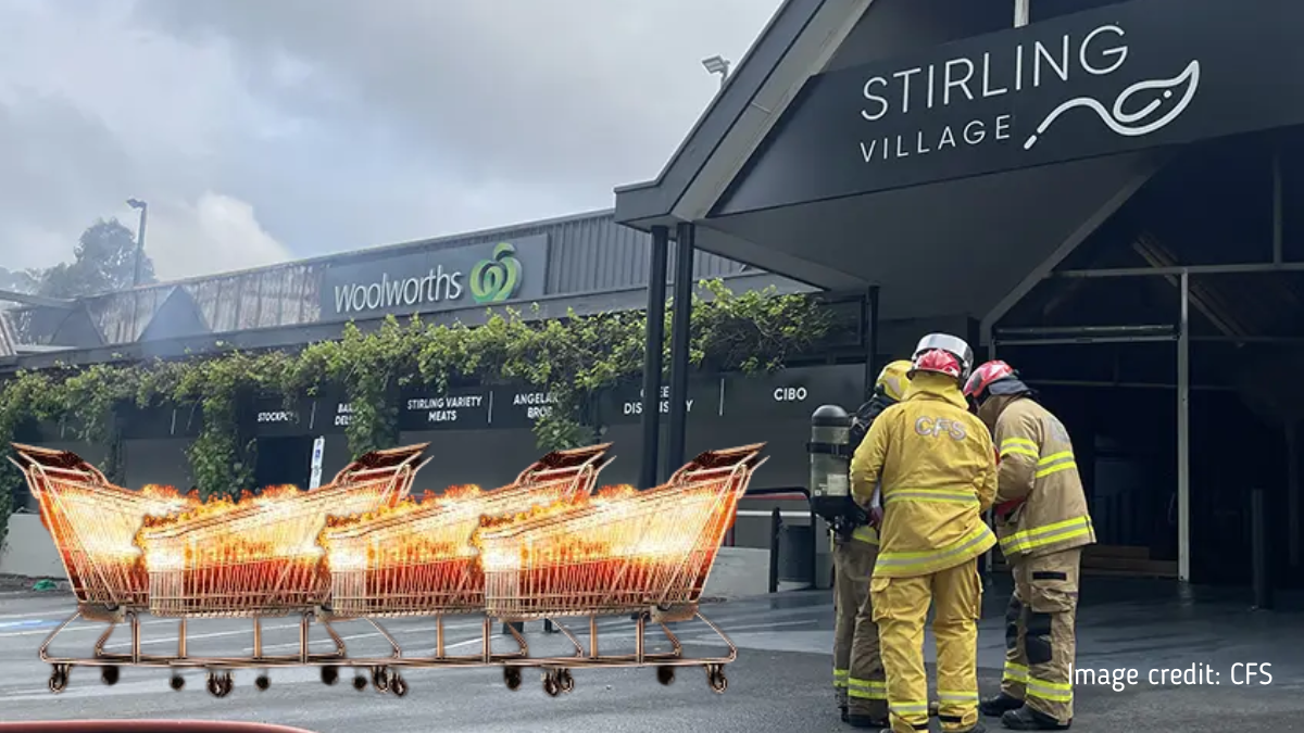 Fire Starters Woolworths at Marcos Hines blog